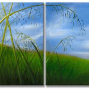 Prints and Posters – Debra Becker